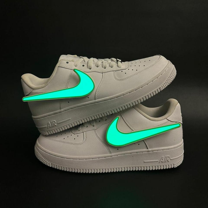 Featured Products – Knickgasm